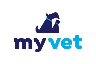 Maynooth, MyVet vet surgery in Dublin